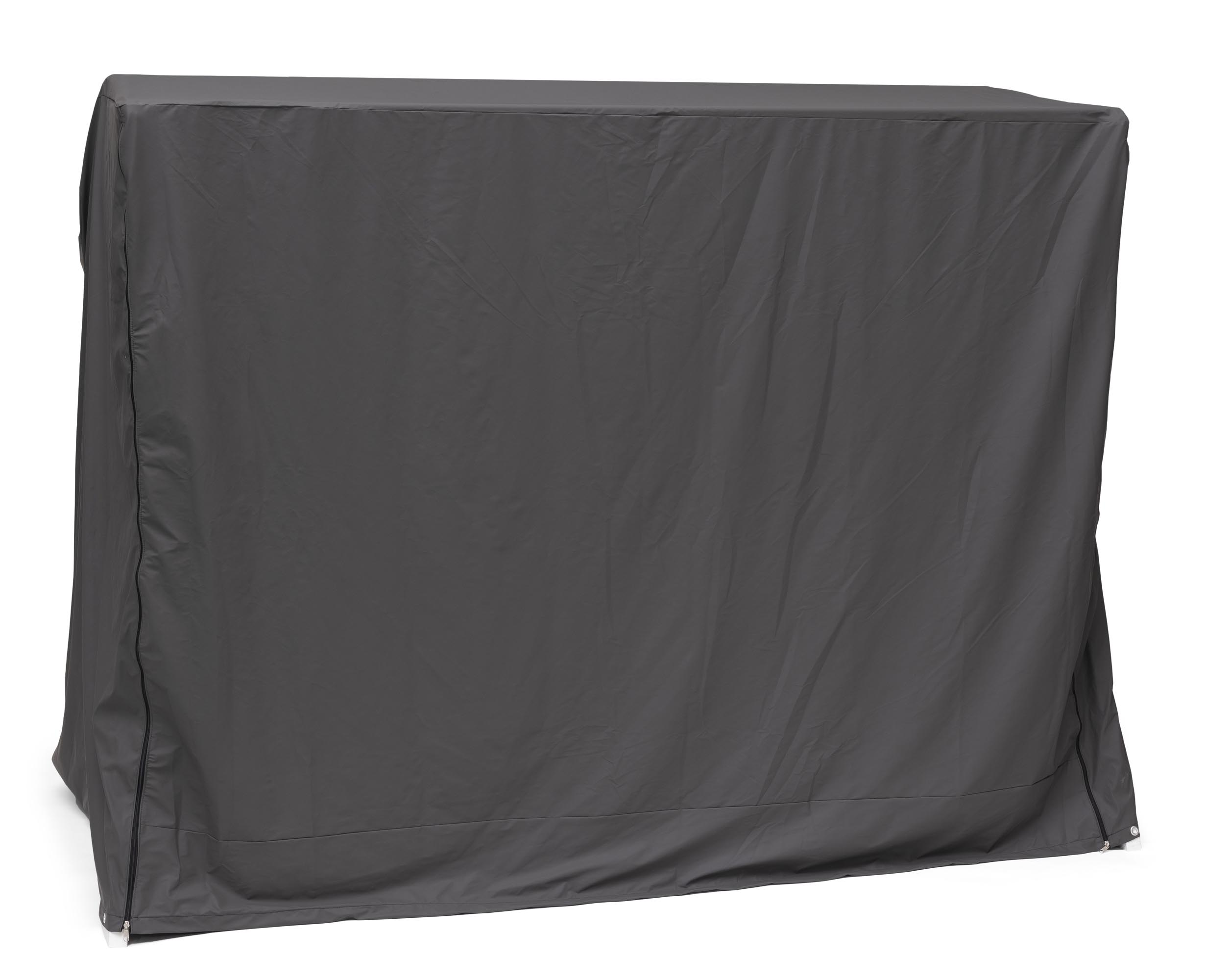 Köp Möbelskydd - Till hammock 198 x 132 x 160 cm från Hillerstorp - Bra ...